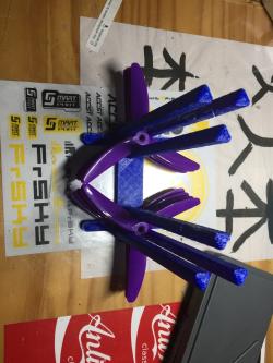 5045 props 3D Models | Page 1 | STLFinder