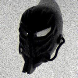 mask costume tactical 3D Models | Page 1 | STLFinder