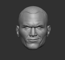 wwe action figures for free 3D Models | Page 1 | STLFinder