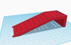 foldable rc ramp 3D Models | Page 1 | STLFinder