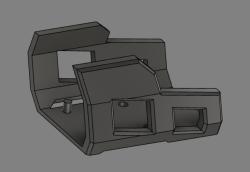 rmr protection 3D Models | Page 1 | STLFinder