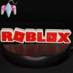 roblox wall hop macro download free 3D Models | Page 1 | STLFinder