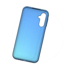 samsung a14 4g flash file 3D Models | Page 1 | STLFinder