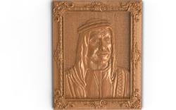 sheikh zayed bridge 3d models | Page 1 | STLFinder