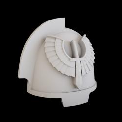 gravis v2 headlight 3D Models | Page 1 | STLFinder