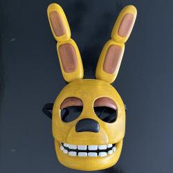 five nights at freddy s spring trap coloring 3D Models | Page 1 | STLFinder