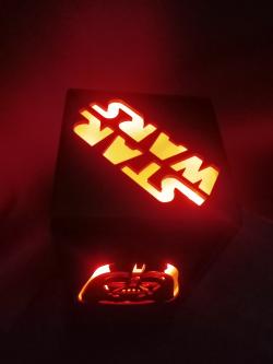 star wars usb 3D Models | Page 1 | STLFinder