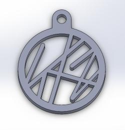 stray kids kpop 3D Models | Page 1 | STLFinder