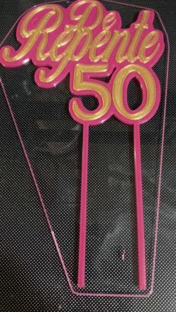 stop suddenly 3D Models | Page 1 | STLFinder