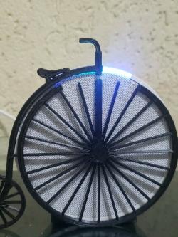 alexa echo pop stand 3d models download | Page 1 | STLFinder