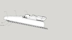 1 144 scale tank 3D Models | Page 1 | STLFinder