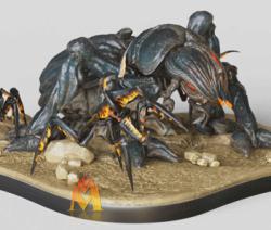 starship stl 3d models 【 STLFinder