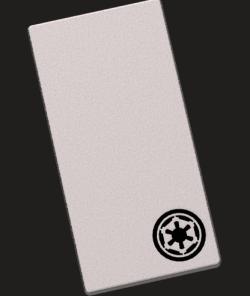 mandalorian steel beskar 3D Models | Page 1 | STLFinder