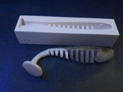 fishing lure stl file 3D Models | Page 1 | STLFinder