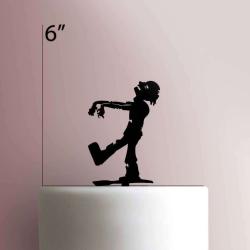 zombie tree topper 3D Models | Page 1 | STLFinder