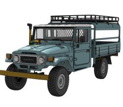 rc 3d print files 【 STLFinder