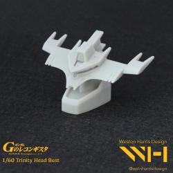 3d printable model kits | Page 1 | STLFinder