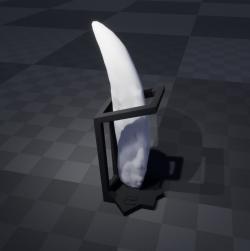 tyrannosaurus rex facts teeth 3D Models | Page 1 | STLFinder