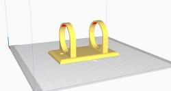 flex hd mesh 3D Models | Page 1 | STLFinder