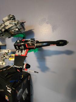 jek 15 lego 3D Models | Page 1 | STLFinder