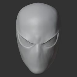 venomized electro spider man web of shadows deviantart 3D Models | Page ...