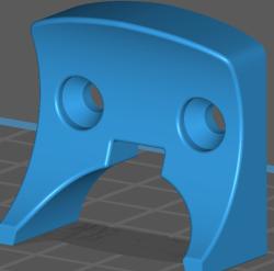 forend spacer 3D Models | Page 1 | STLFinder