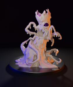 yochlol 3D Models | Page 1 | STLFinder