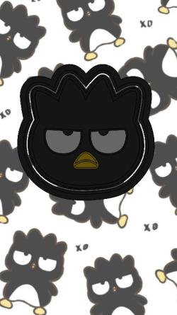 sanrio characters marshmallow stickers 3D Models | Page 1 | STLFinder