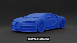 resin model cars | Page 1 | STLFinder