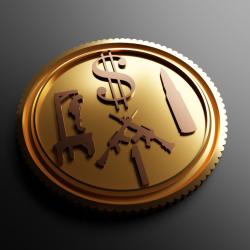 1 dollar computer 3D Models | Page 1 | STLFinder