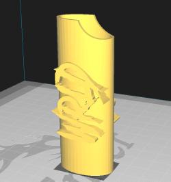 juice wrld 999 phone case iphone 17 pro 3D Models | Page 1 | STLFinder