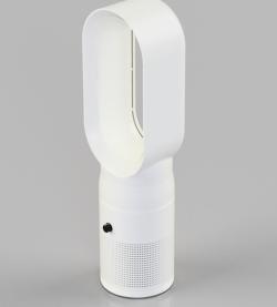 dyson air fan 3D Models | Page 1 | STLFinder