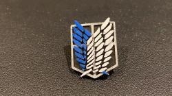 plastic charms on aliexpress 3D Models | Page 1 | STLFinder