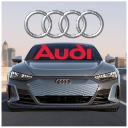 new audi designs for 2027 models | Page 1 | STLFinder