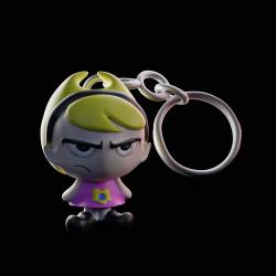 harry potter billy and mandy 3D Models | Page 1 | STLFinder