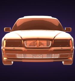 bmw e38 750il 7 series 3D Models | Page 1 | STLFinder