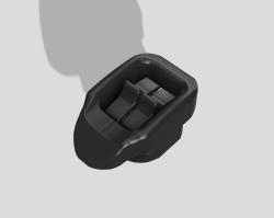 boeing yoke 3d models 【 STLFinder