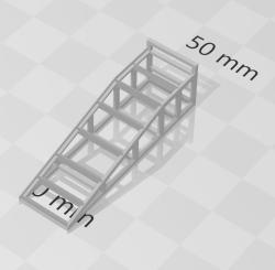 car ramps 3D Models | Page 1 | STLFinder