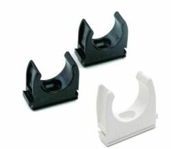 spring clip box file pvc 60 black 3D Models | Page 1 | STLFinder
