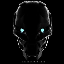 destiny 2 exo 3D Models | Page 1 | STLFinder