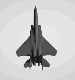 f 15 eagle price 3D Models | Page 1 | STLFinder