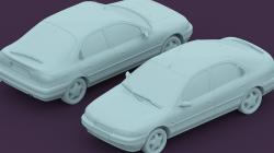 hum3d | Page 1 | STLFinder