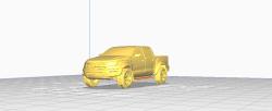 ford ranger cad file 3D Models | Page 1 | STLFinder