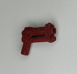 gun lego 3D Models | Page 1 | STLFinder