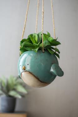 ss hanging bird artifact 3D Models | Page 1 | STLFinder