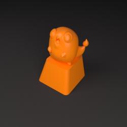 jolly wangcore 3D Models | Page 1 | STLFinder