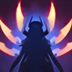 league of legends roles icons 3D Models | Page 1 | STLFinder