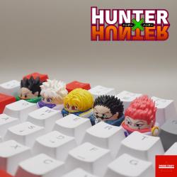 x ray keycaps 3D Models | Page 1 | STLFinder