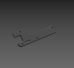 lifecard 22 3D Models | Page 1 | STLFinder