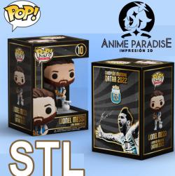 lionel messi world cup trophy photo download 3D Models | Page 1 | STLFinder